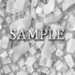 Second Life Marketplace - Zoy Texture [ Frosted Crystal Seamless 01 ] B